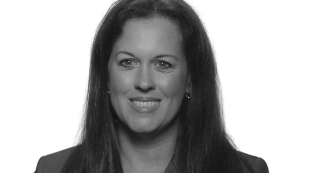 Baggett McCall Partner Erin Alley wins $1.8 Million Auto Accident Award